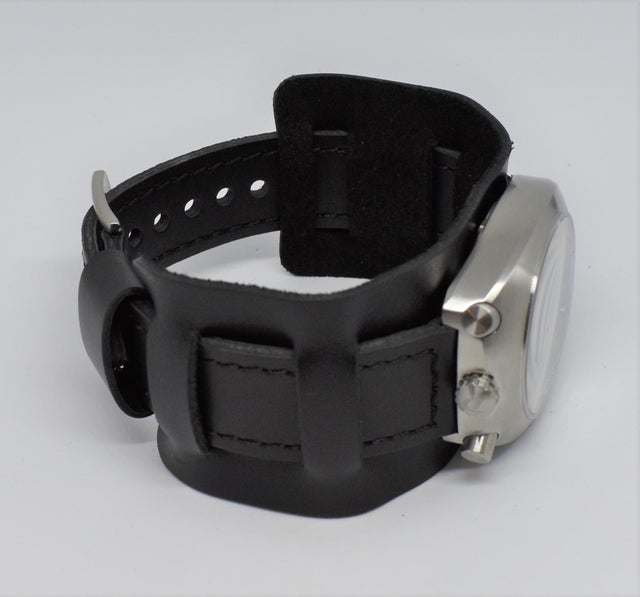 Watch Bands | Detroit Mint